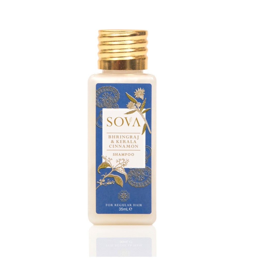 Mega Sale Collection – SOVVA