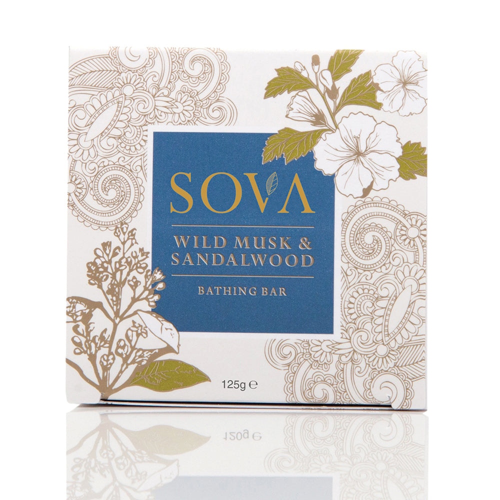 Products – SOVVA